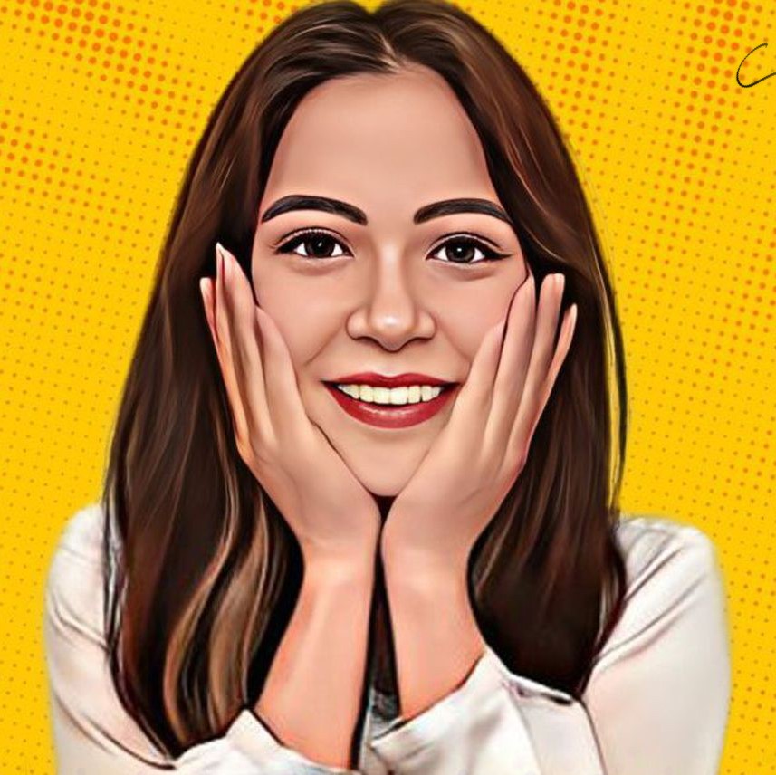 Conneレターアーカイブ