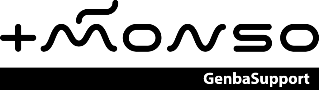 現場サポート 鹿児島中央サテライトオフィス「+Monso」を開所！建設DX推進のための協働型施設を目指します。 - サポートサイト